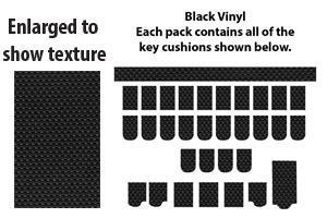 Pengad Court Reporter Supplies & Legal Supplies | Court Reporting ...