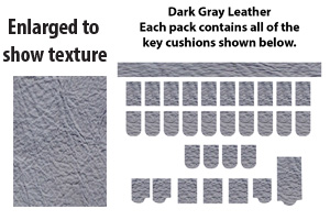 Pengad Court Reporter Supplies & Legal Supplies | Court Reporting ...