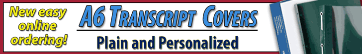 Pengad Court Reporter Supplies & Legal Supplies | Court Reporting ...